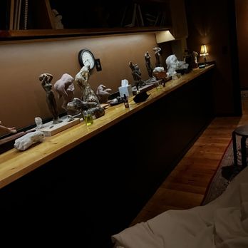 LITTLE RED DAY SPA - Updated March 2025 - 168 Photos & 229 Reviews ...