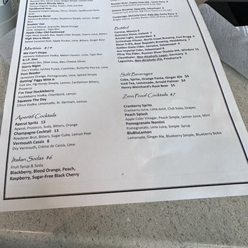 SALT & STONE - Updated April 2025 - 1058 Photos & 783 Reviews - 9900 ...