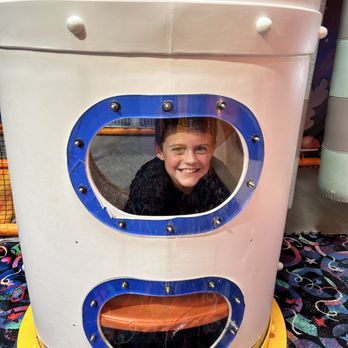 WACKY TACKY - 199 Photos & 354 Reviews - 7351 Galilee Rd, Roseville ...