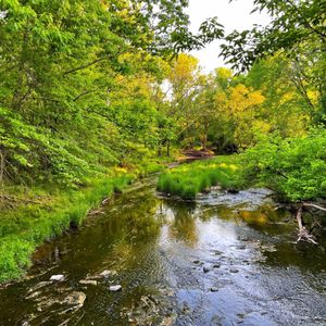 ETRA LAKE PARK - 9 Disbrow Hill Rd, East Windsor, New Jersey - Parks ...