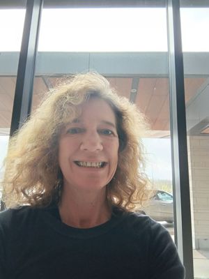 SSM HEALTH DEAN MEDICAL GROUP - Updated January 2026 - 34 Reviews ...