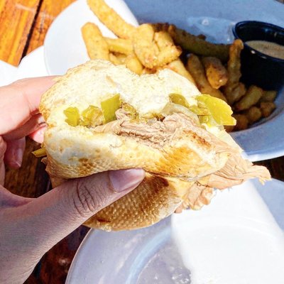 STATION 21 - Updated December 2025 - 45 Photos & 238 Reviews - 201 N ...