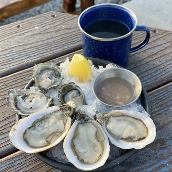TAYLOR SHELLFISH FARMS - Updated July 2024 - 1407 Photos & 405 Reviews ...