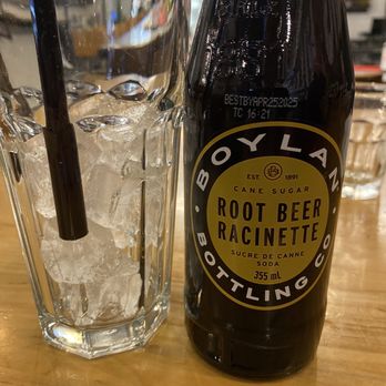 HAMBRGR - Updated August 2025 - 276 Photos & 232 Reviews - 49 King ...