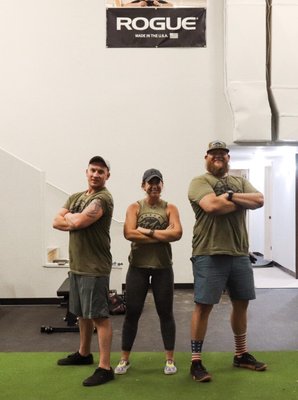 FITLAB PERSONAL TRAINING - Updated September 2025 - 12 Photos - 2942 N ...