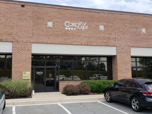 CORELIFE - Updated January 2026 - 10 Photos - 11221 Dolfield Blvd ...