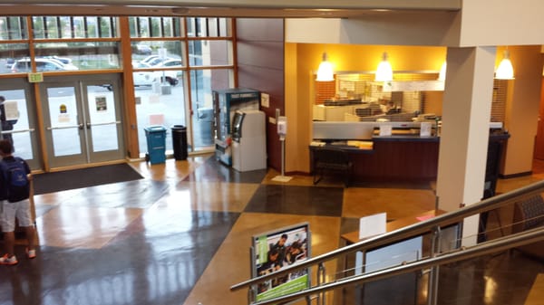 SOLANO COMMUNITY COLLEGE - Updated October 2025 - 14 Photos & 11 ...