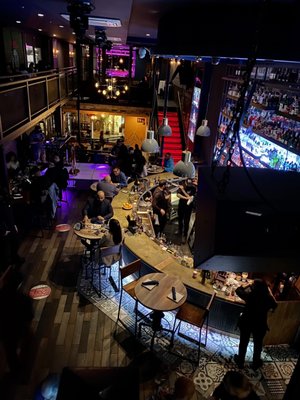 SUYO GASTROFUSION - Updated March 2025 - 913 Photos & 365 Reviews - 1401 Plaza Dr, Bronx, New ...