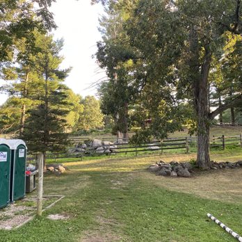 GOOD PICKIN’ FARM - Updated October 2025 - 26 Photos & 10 Reviews - 5 ...