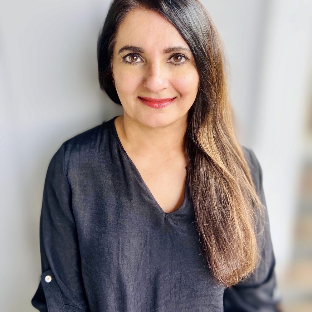 Peter Linfoot's Instagram, Twitter & Facebook on IDCrawl