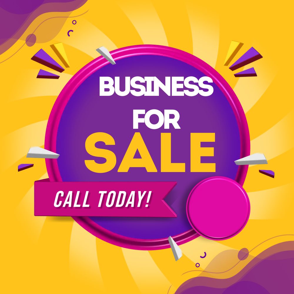 DOLLAR DEPOT - Updated November 2024 - 3812 George Washington Hwy ...