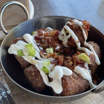 IRONDEQUOIT BEER COMPANY - 323 Photos & 96 Reviews - 765 Titus Ave ...