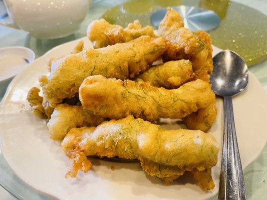 SHANGHAI CHINESE KITCHEN - 129 Photos & 16 Reviews - 17859 Colima Rd ...