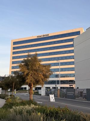 HOAG HOSPITAL - IRVINE - Updated January 2026 - 187 Photos & 522 ...