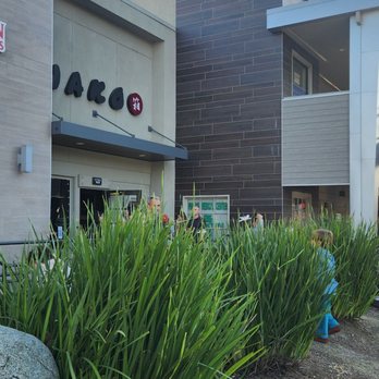 HAKO - Updated April 2024 - 1854 Photos & 1143 Reviews - 4790 Irvine ...