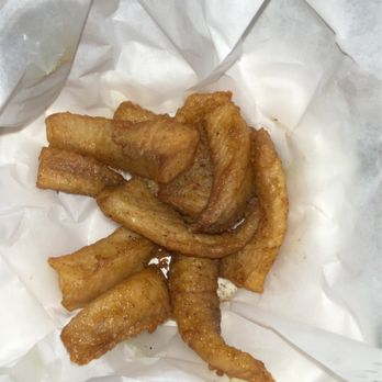 HAMRO KITCHEN - Updated July 2025 - 40 Photos & 37 Reviews - 403 Draper ...