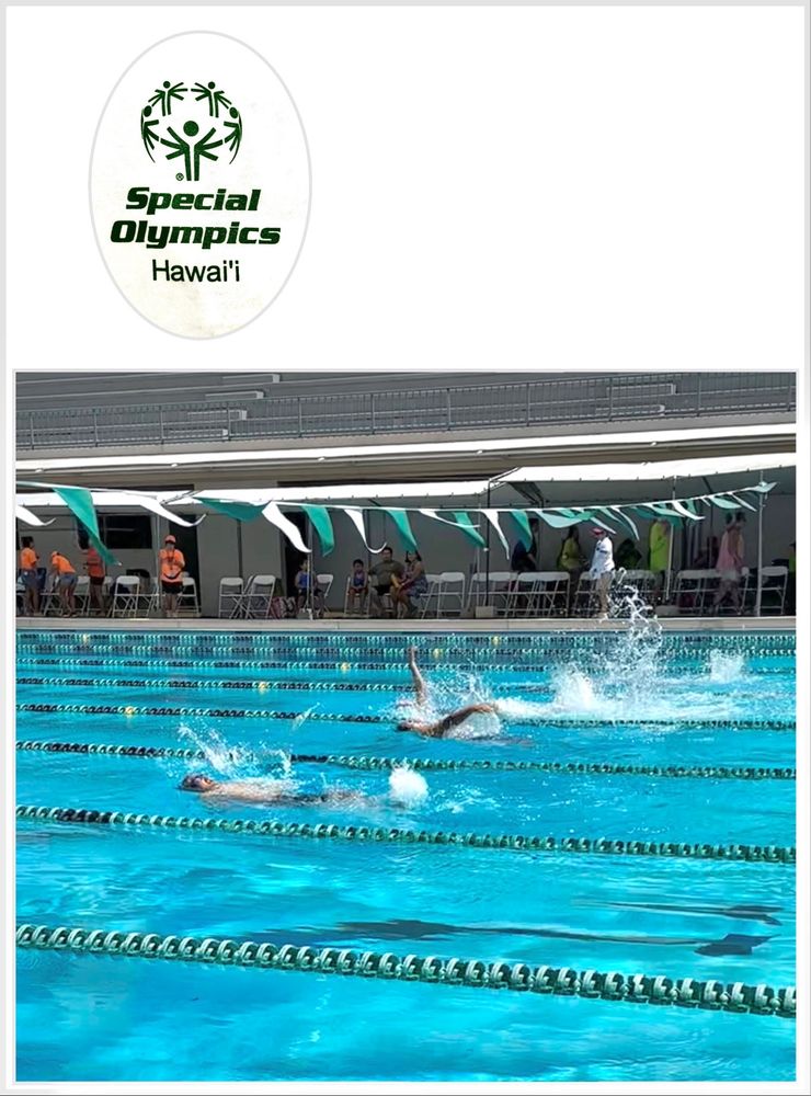 DUKE KAHANAMOKU AQUATIC COMPLEX - Updated October 2025 - 1337 Lower ...