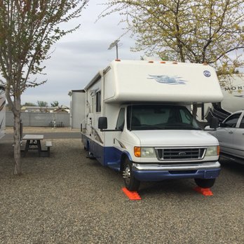 MOUNTAIN HOME RV RESORT - Updated December 2025 - 91 Photos & 51 ...