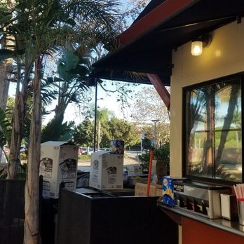 ALOHA JAVA - Updated October 2024 - 49 Photos & 58 Reviews - 800 N ...