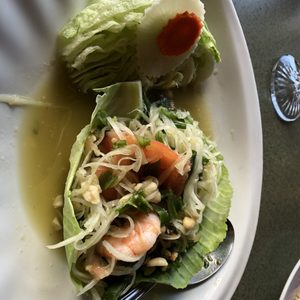 THAI THAI KITCHEN STANWOOD - Updated September 2025 - 76 Photos & 91 ...