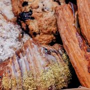 WAYFARER BREAD & PASTRY - 746 Photos & 508 Reviews - 5525 La Jolla Blvd ...