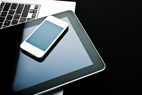 DEVELOP EAGILE - 24165 W Ih 10, San Antonio, Texas - Software ...