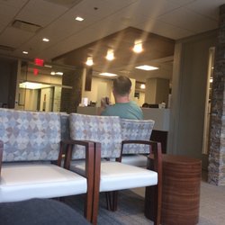 VIRGINIA HEART - 11 Reviews - 1005 N Glebe Rd, Arlington, Virginia ...