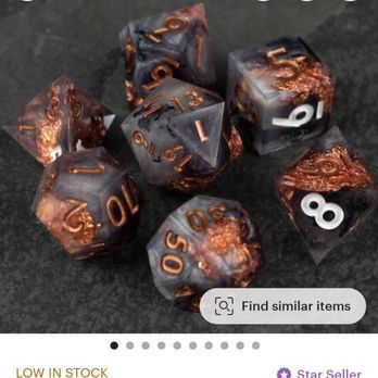 RIFTGATE GAMES - Updated December 2025 - 15 Photos - 5444 S 900th E, Murray, Utah - Tabletop ...