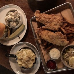 ENGINE ROOM - Updated June 2024 - 1416 Photos & 1399 Reviews - 14 ...