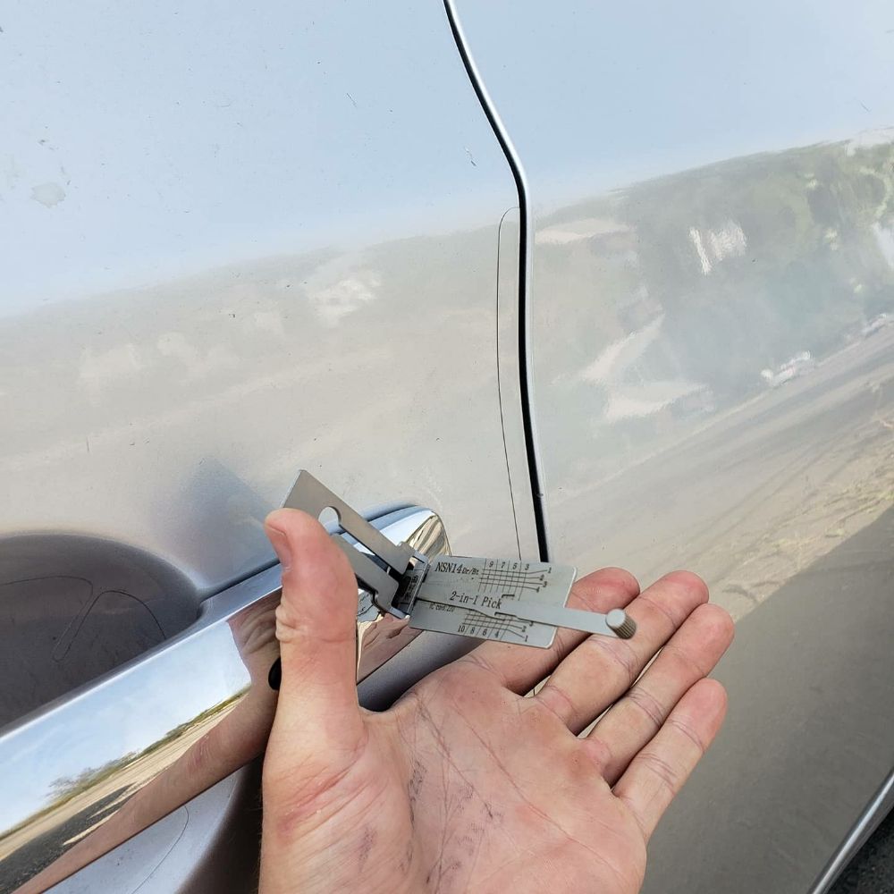 SALT LAKE JAKE’S LOCK AND KEY - Updated August 2025 - 16 Photos & 13 ...