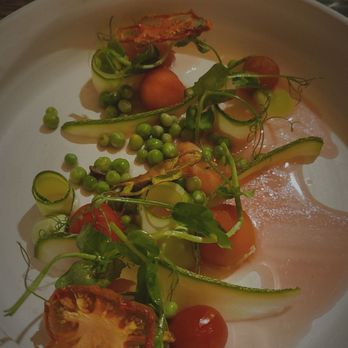 PITIONA - Updated May 2025 - 294 Photos & 104 Reviews - Ignacio Allende ...