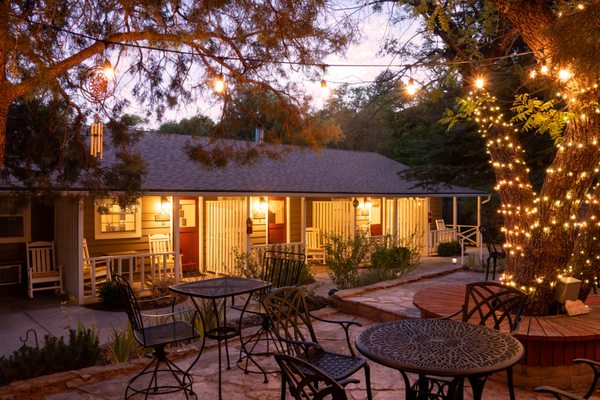 PRESCOTT PINES INN - Updated December 2025 - 132 Photos & 114 Reviews ...