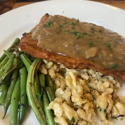 THE AUSLANDER - 994 Photos & 1058 Reviews - 323 E Main St ...