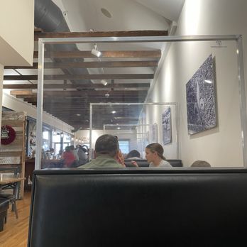 MORNING FORK - 402 Photos & 232 Reviews - 1722 Frankfort Ave ...