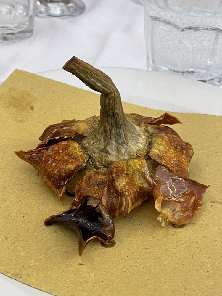 ANTICO FALCONE - Updated October 2025 - 12 Photos - Via Trionfale 60 ...