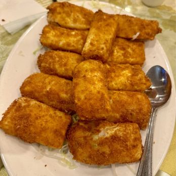 CANTON MANOR - Updated August 2024 - 558 Photos & 107 Reviews - 220-15 ...