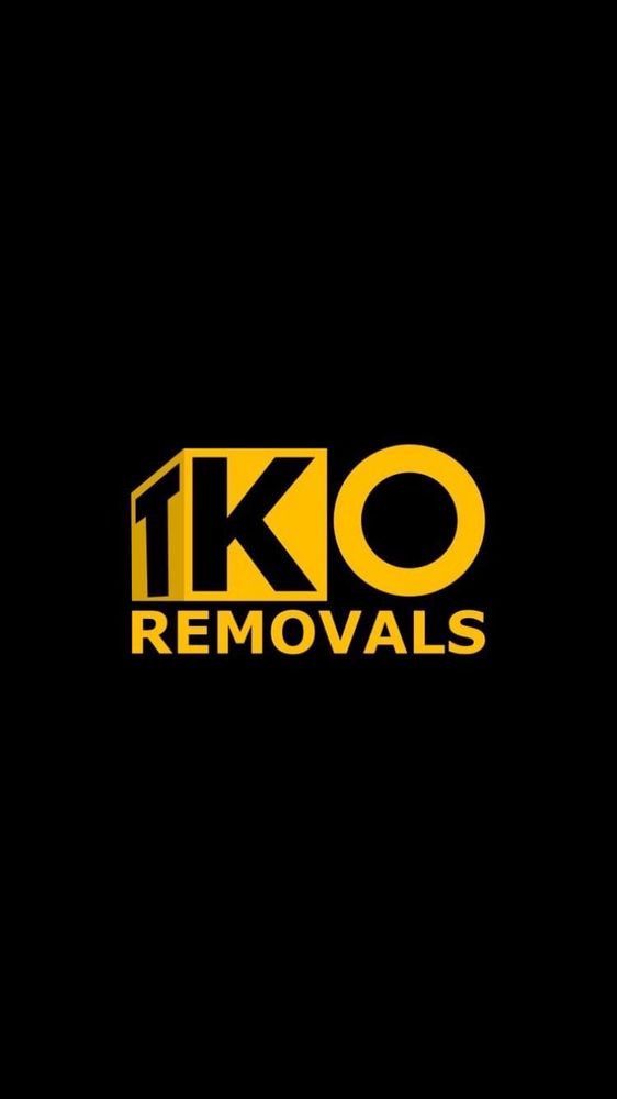 TAKING OVER REMOVALS - Updated October 2024 - Request a Quote - 71-75 Shelton Street, London ...