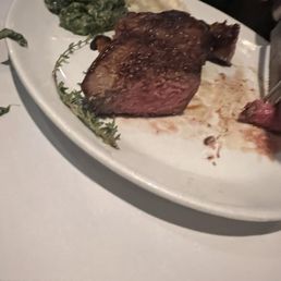 ROTHMANN’S STEAK HOUSE - Updated December 2025 - 610 Photos & 488 ...