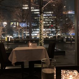 STREGA ITALIANO - SEAPORT - Updated January 2025 - 466 Photos & 707 ...