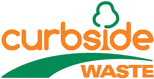 CURBSIDE WASTE - Updated October 2025 - 33 Photos & 190 Reviews ...