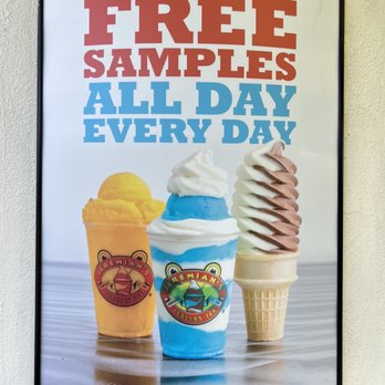 JEREMIAH’S ITALIAN ICE - Updated June 2024 - 186 Photos & 207 Reviews ...