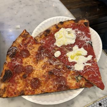 CELLO’S PIZZERIA - Updated April 2025 - 140 Photos & 82 Reviews - 36 St ...