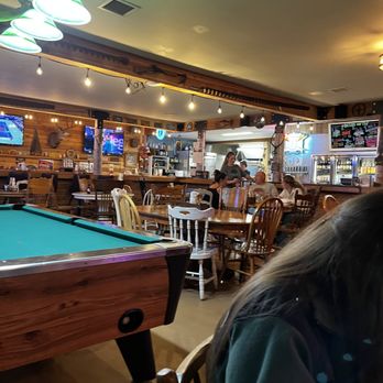 LYMAN TAVERN - Updated December 2025 - 20 Photos & 21 Reviews - 8328 S ...