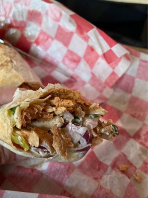 BUFFALO FRESH - 10 Photos - 284 Ontario St, Buffalo, New York - Middle ...