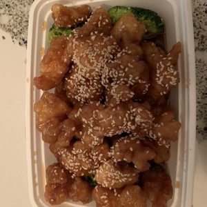 FOUR SEASON KITCHEN - 46 Photos & 54 Reviews - 608 Union Blvd, West ...