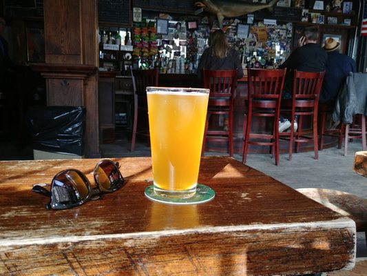 THE SPRING LOUNGE - 113 Photos & 266 Reviews - 48 Spring St, New York ...