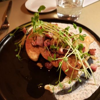 ROXY RESTAURANT & BAR - Updated July 2025 - 1265 Photos & 773 Reviews ...