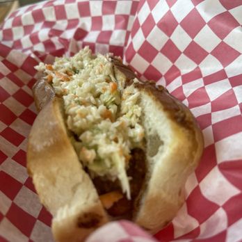 THE ROOT BEER SHACK - Updated 05/2025 - 38 Photos & 87 Reviews - 1420 ...