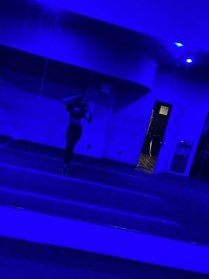 TONE HOUSE - Updated December 2025 - 42 Photos & 176 Reviews - 32 E ...