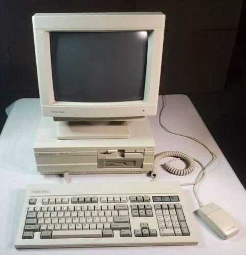 MIKE’S COMPUTER SERVICES - Updated December 2025 - 2829 W Prospect Rd ...